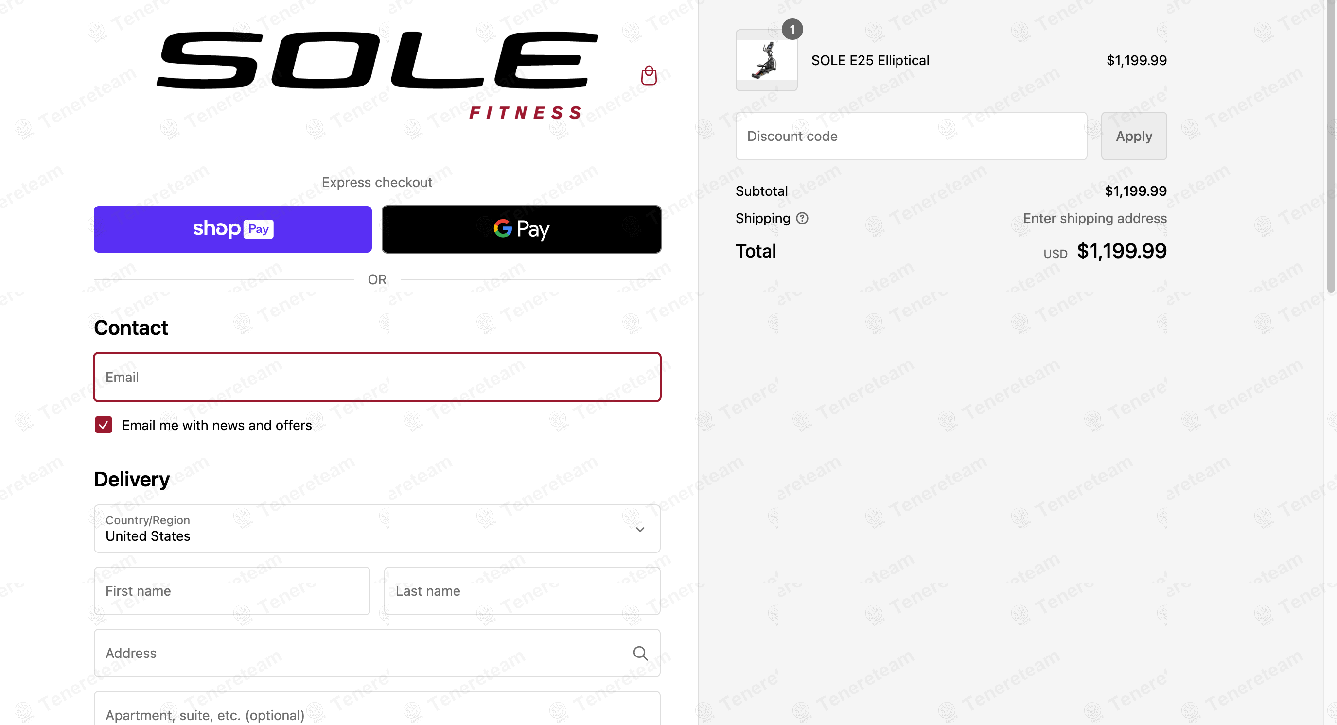 47% OFF Sole Treadmills Coupon Codes - August 2025 Promo Codes